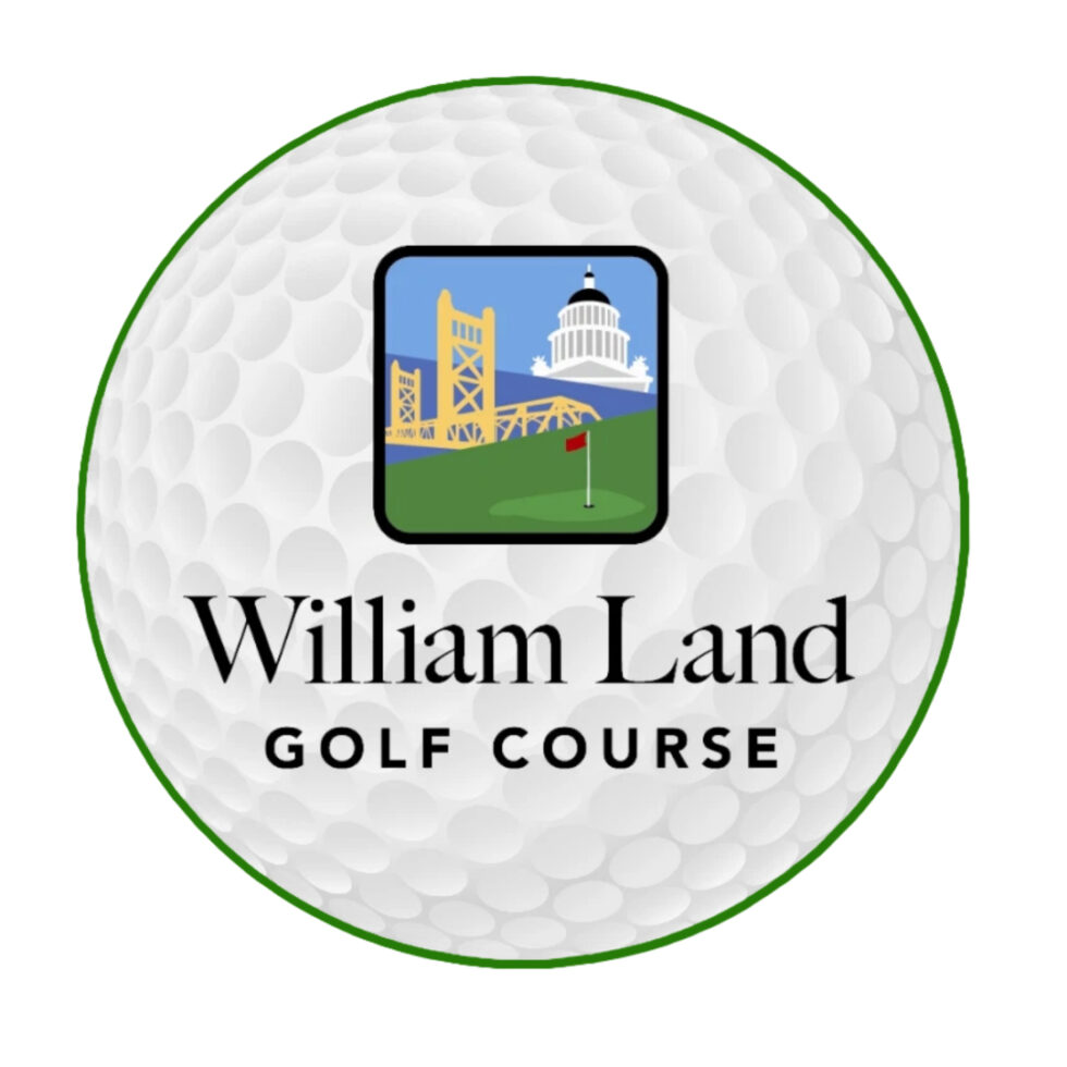 BUSINESS MEMBERS - Land Park Community Association